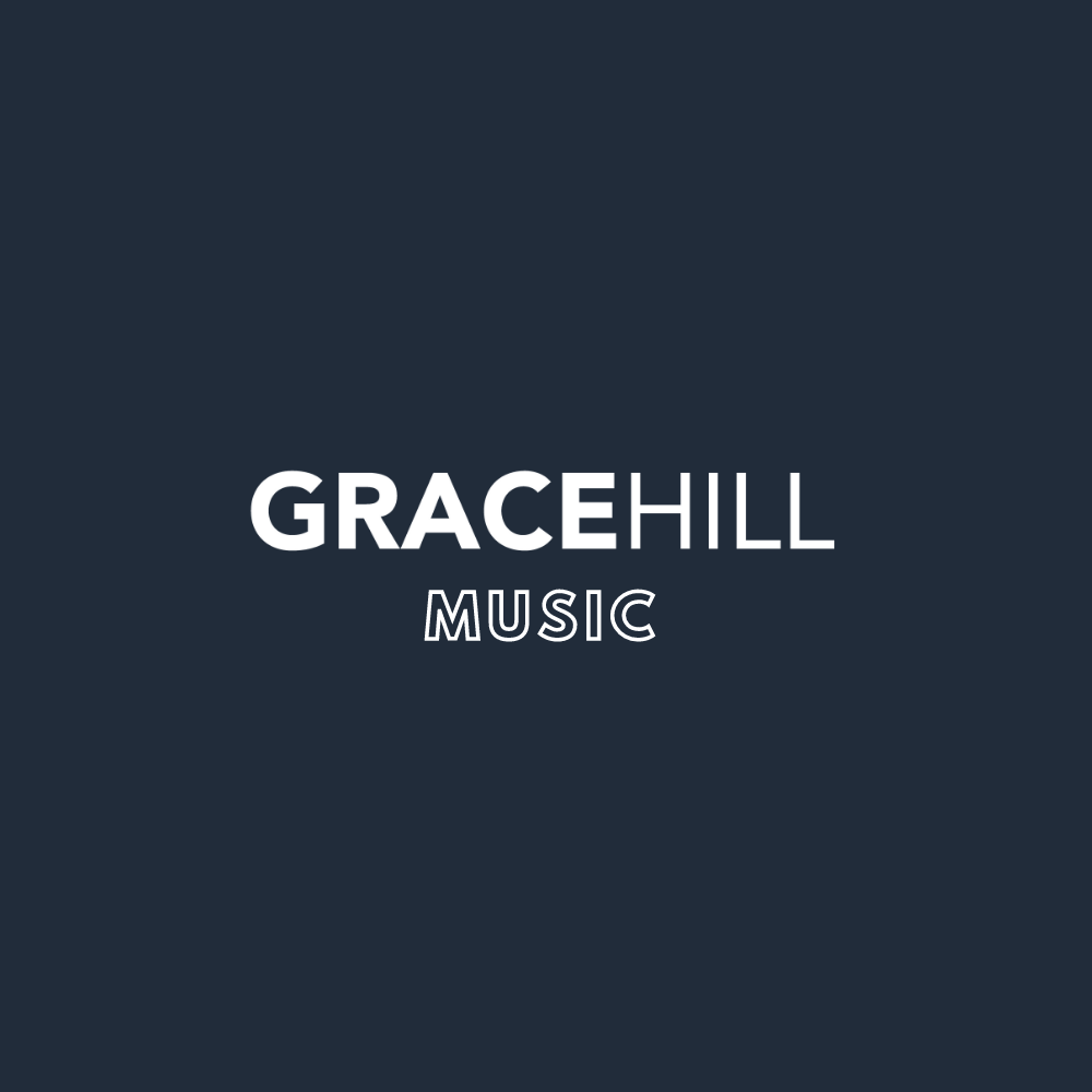 Grace Hill Music - Grace Hill Church Pittsboro, NC